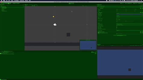 Unity3d Input Getkey Youtube