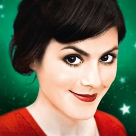 Simone Tharakan Designerin Projektmanagerin Egli And Partner Ag Haus Für Gestaltung Xing