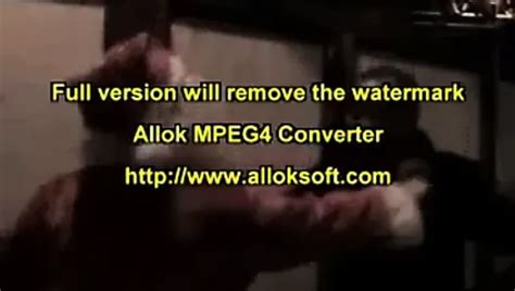 Cfnm Porno Videos Von 303 Xhamster