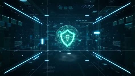 Cyber Security Youtube