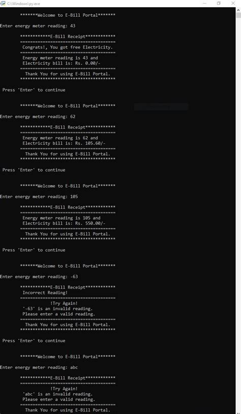 GitHub NehalGund Python Assignment