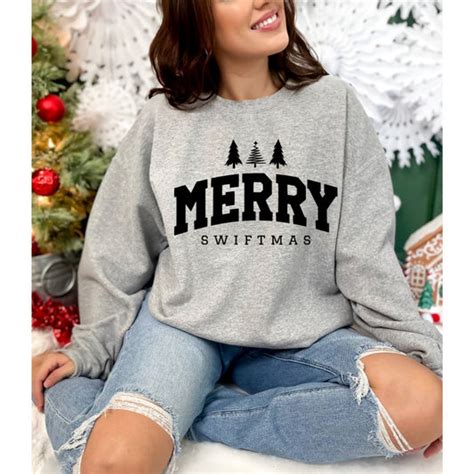 All Single Color Screen Prints Nu Kustomz Llc