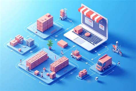 Corevist Sap Integrated Ecommerce