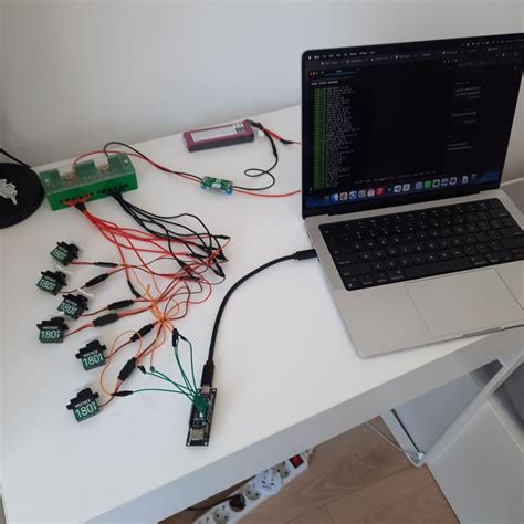 Adam Hott On Linkedin Embedded Embeddedengineering Embeddedengineer Embeddedengineers