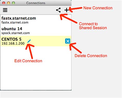 fastx desktop client welcome to the starnet knowledge base