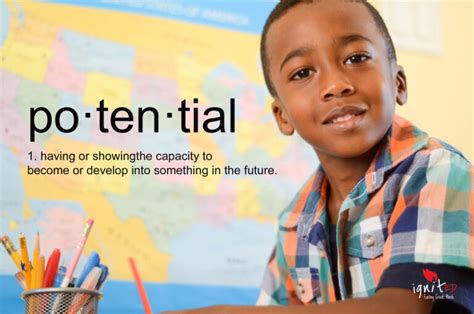 The Science Of Outlining Improving Organization In Writing The Science Of Writing