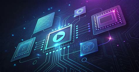 Embedding Metadata And Posters Into Video Files Using Tinymediamanager Manuel Laggner