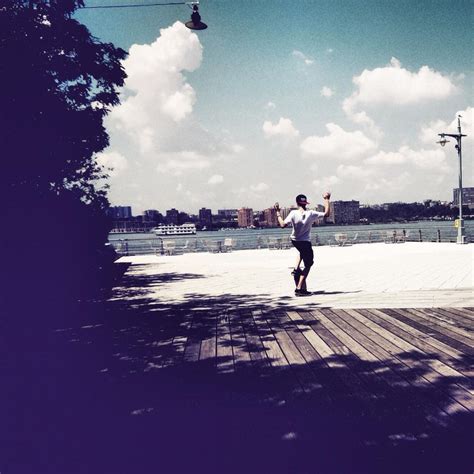 Perfect Fake Leonardo Picon