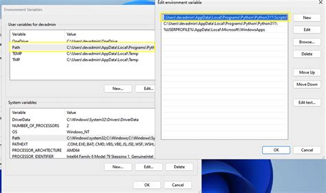 How To Fix Jupyter Command Jupyter Notebook Not Found Error Technology Savy