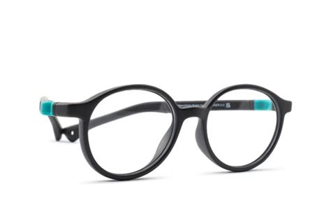Glasses - Nano Vista | Lentiamo