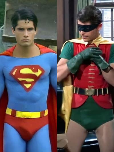 Robintheboywonder Tumblr Tumbex