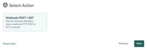 Alchemer Workflow Custom Events Initiator Alchemer H