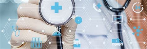 Best Practices For Building Accurate Ml Models On Healthcare Data Without Data Leakage By