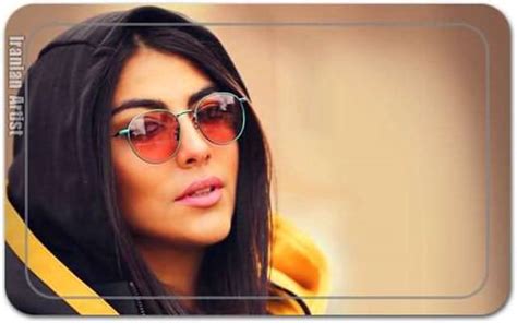 🎓 بیوگرافی هنرمند جولیا سالمی Giulia Salemi لیلیت ® Lilit