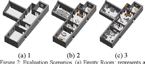 occupancy grid map to pose graph based map robust bim based 2d lidar