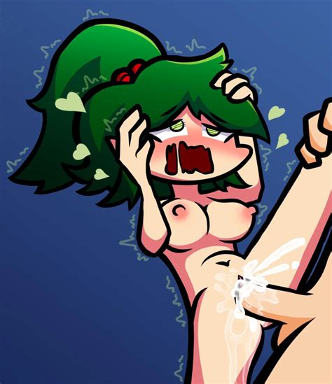 Rule 34 1boy 1girls Ahe Gao Areolae Blush Breasts Cum In Pussy Cum