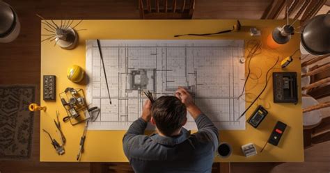 How Much Electrical Wire In A House A Detailed Calculation Guide