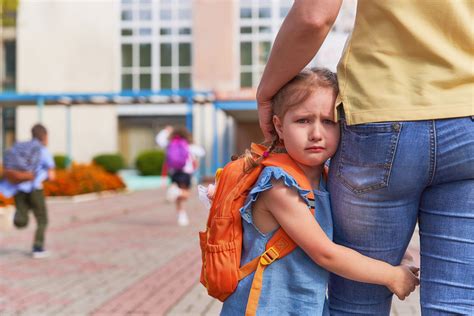 Attachment Disorders Explained 5 Types Causes And Signs