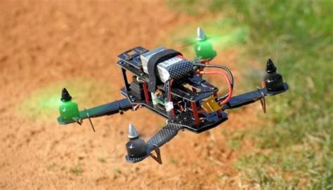 Clases Y Tipos De Drones Tienda Y Tutoriales Arduino