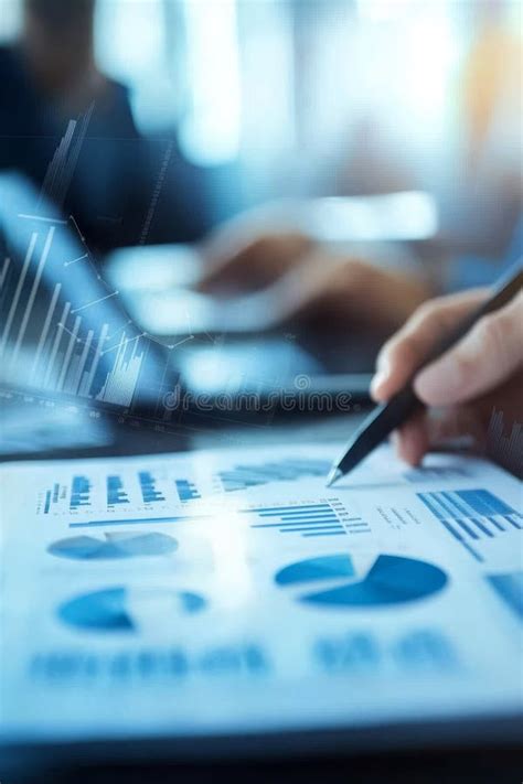 join our collaborative business meeting on data analytics to improve communication and