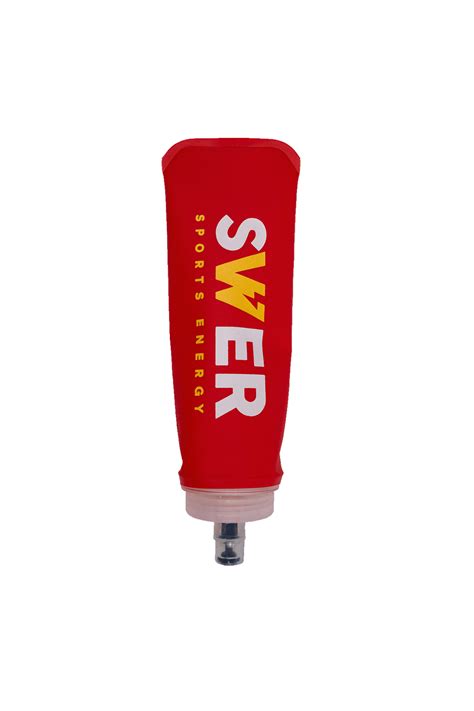 Productos Swer Sports Energy