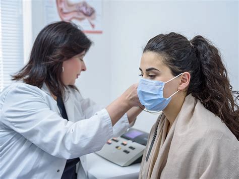 Տեսադարան Էրեբունի Բժշկական Կենտրոն