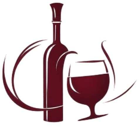 Fantastiska Marulk Recept Lär Dig Laga Marulk På Olika Sätt