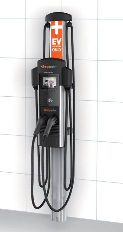 04 디자인이 자동차 충전을 해결한다