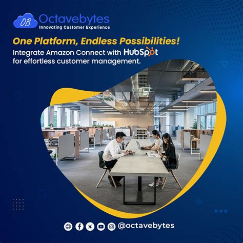 Octavebytes Octavebytes • Instagram Photos And Videos