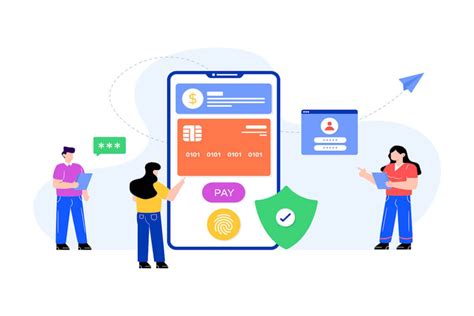 Boosting Business Efficiency With Cross Platform Mobile Apps