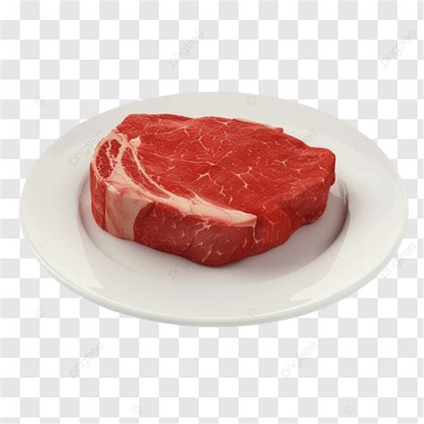 소고기 스테이크 소고기 스테이크 스테이크 일러스트 구운 스테이크 Png 일러스트 및 이미지 에 대한 무료 다운로드 Pngtree