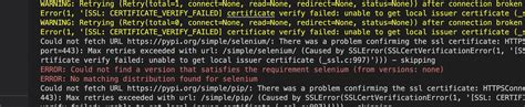 能教下怎么用吗老哥？ · Issue 1 · Olyblecallphoneboom · Github