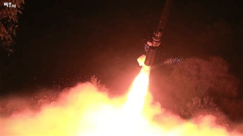 First Porn Appearance 52 Eporner