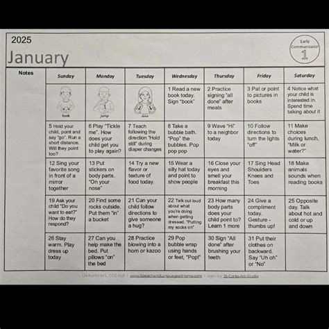 Chico Speech And Language Center Chico Ca