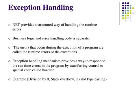 Indexer Akeel Ahmed Ppt Download