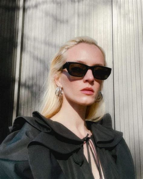 Daria Strokous Net Worth Age Career Facts And Personal Life