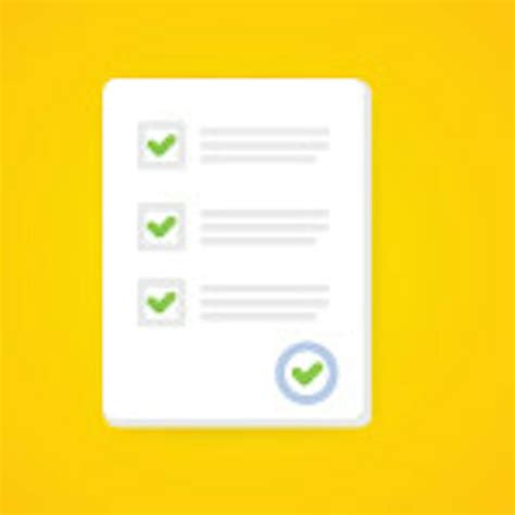 Draft Assessment Order Under Section 144c Is Required Even In Case Of Remand Proceedings