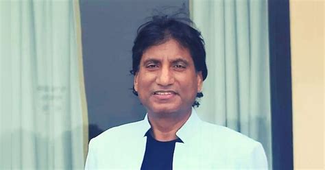 Raju Srivastava Rites Raju Srivastava Funeral Raju Srivastava Death Raju Srivastava Passes