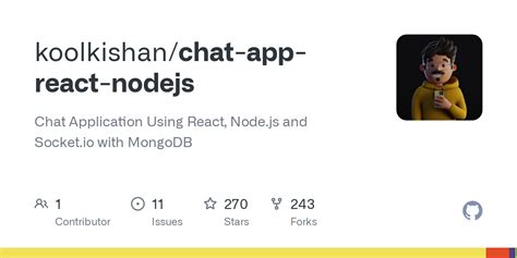 chat app react nodejs logout jsx at master · koolkishan chat app react