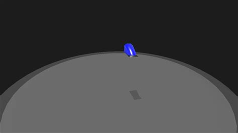 Simpleplanes A Very Important Note Description