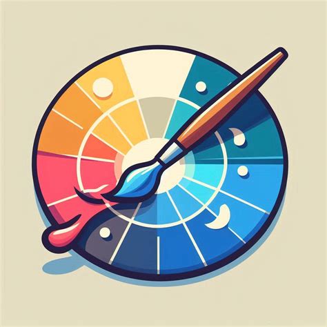 Css相対色構文で色管理が劇的進化！color Mix・lch・oklchの活用からアクセシビリティ対応まで徹底解説！