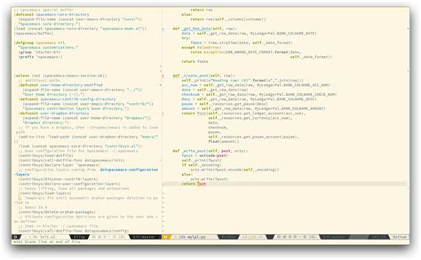 Github Trending Repositories Week 2 Linuxstory