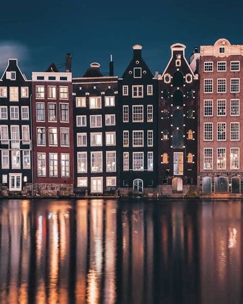 ამსტერდამი ნიდერლანდები 0 Gel Turebi Ge