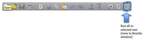 Stata Do Files And Log Files · Psychstatistics