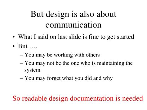 Ppt Cs12420 Sequence Diagrams A Uml Notation For Modelling