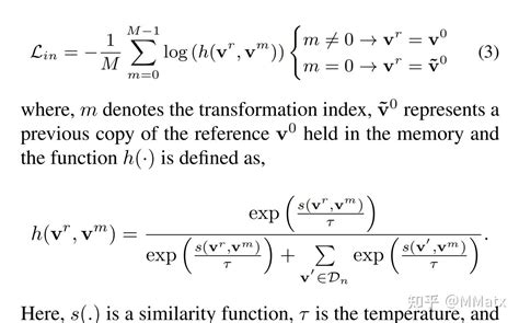 exploring complementary strengths of invariant and equivariant