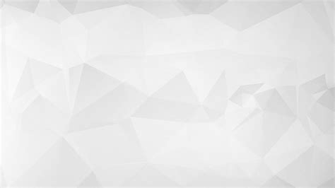 White Polygon Wallpapers Top Free White Polygon Backgrounds