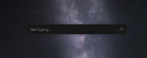 PowerToys Run Find And Launch Apps With Spotlight For Windows TechPP