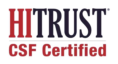 Hitrust Framework The Scope Purpose And How To Comply Safetica