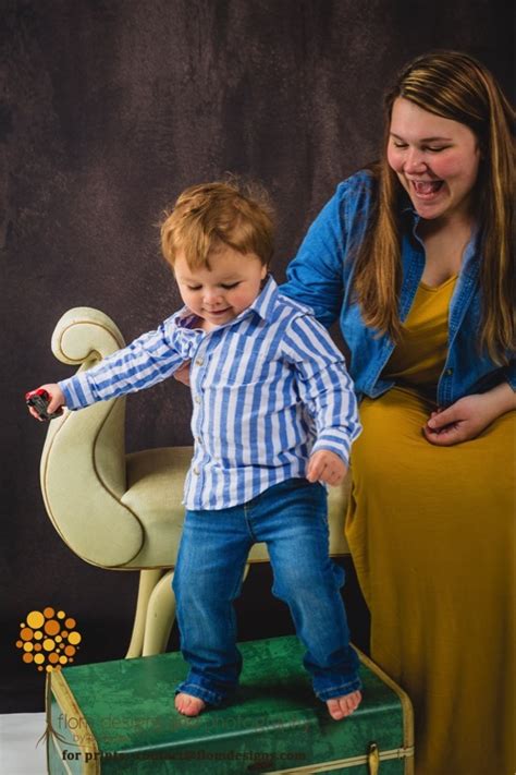 Anna And Jayden Flom Designs And Photography